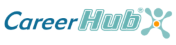 CareerHub Login